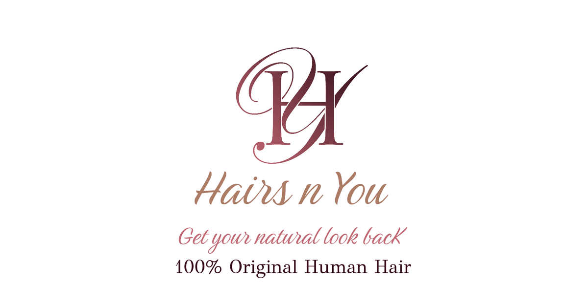 India's #1 Men's Hair Patch Destination | Premium Hair Patches – Hairs ...